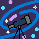 SCOPE Studio for VS Code - Visual Studio Marketplace